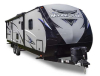 RV & Trailer Dealer | Corpus Christi, TX | Howdy RV