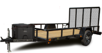 Howdy RV | Aransas Pass & Mathis, TX | Camper Dealer