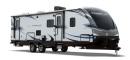 RV & Trailer Dealer | Corpus Christi, TX | Howdy RV