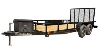 Howdy RV | Aransas Pass & Mathis, TX | Camper Dealer